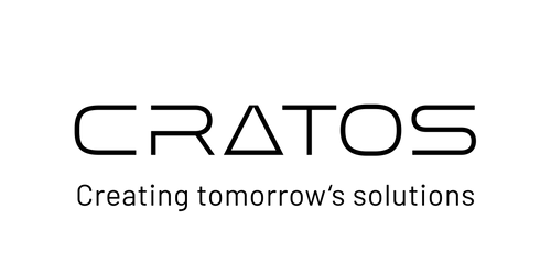 Become a hydrogen or hydrogen equipment vendor | Lhyfe Heroes