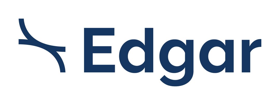 Decarbonizing with green renewable hydrogen | Lhyfe Heroes