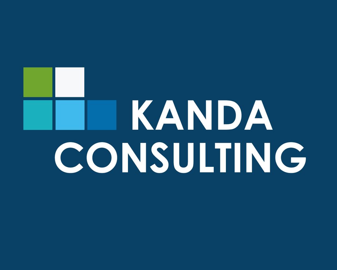 Decarbonizing with green renewable hydrogen | Lhyfe Heroes