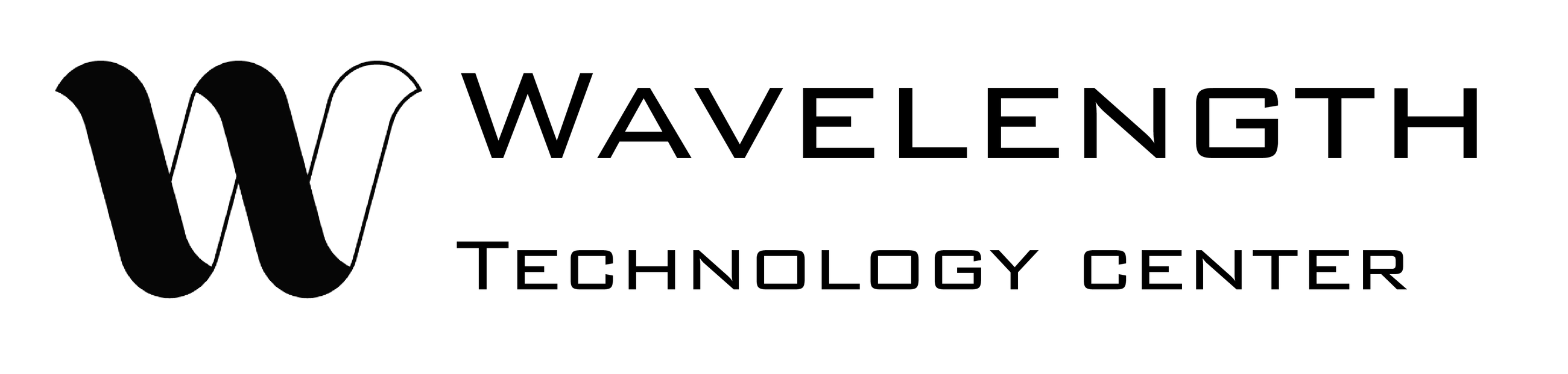 Decarbonizing with green renewable hydrogen | Lhyfe Heroes