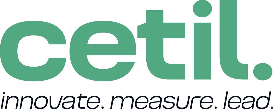 Decarbonizing with green renewable hydrogen | Lhyfe Heroes