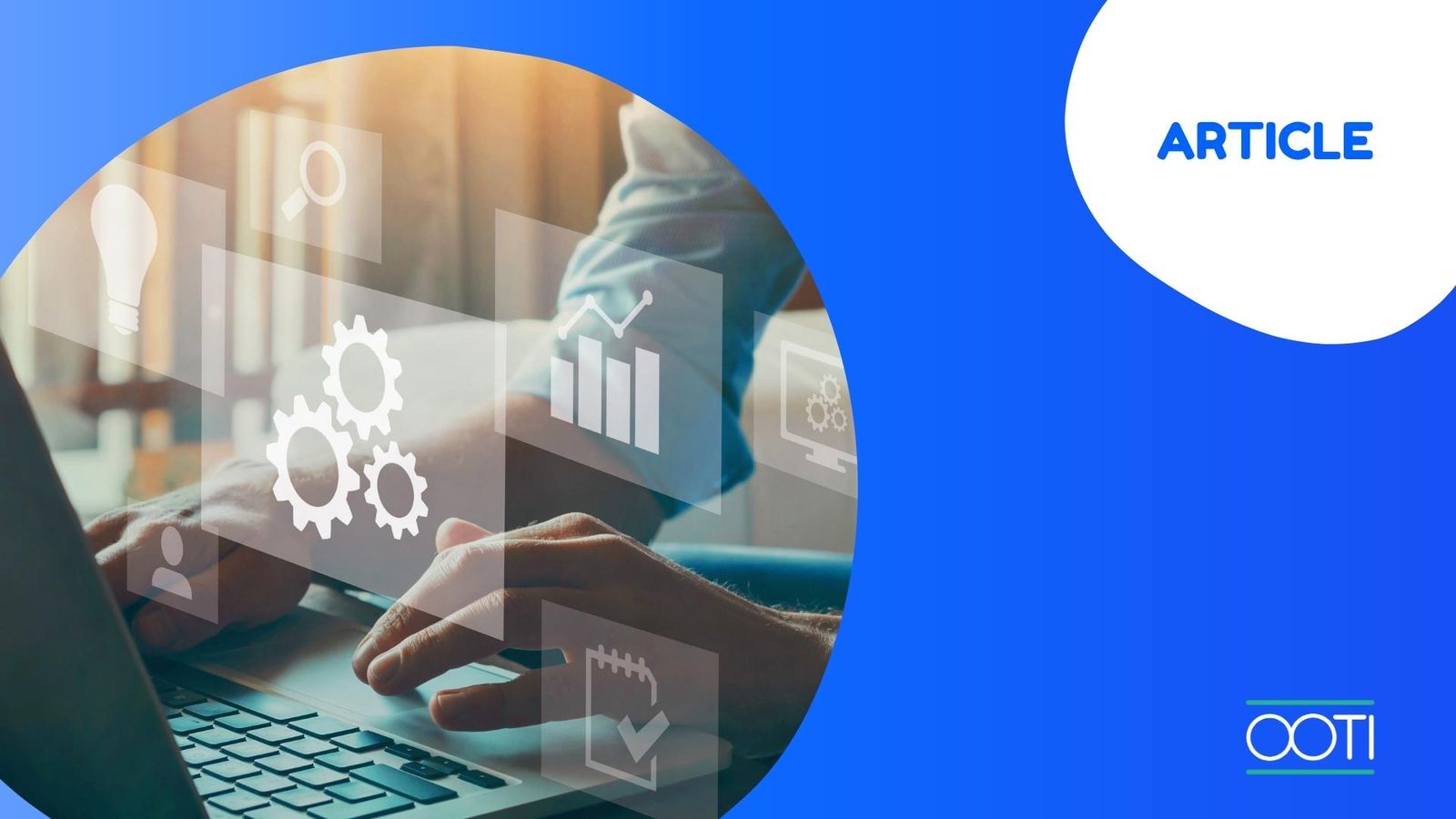 Les 7 phases d'un projet pour un architecte