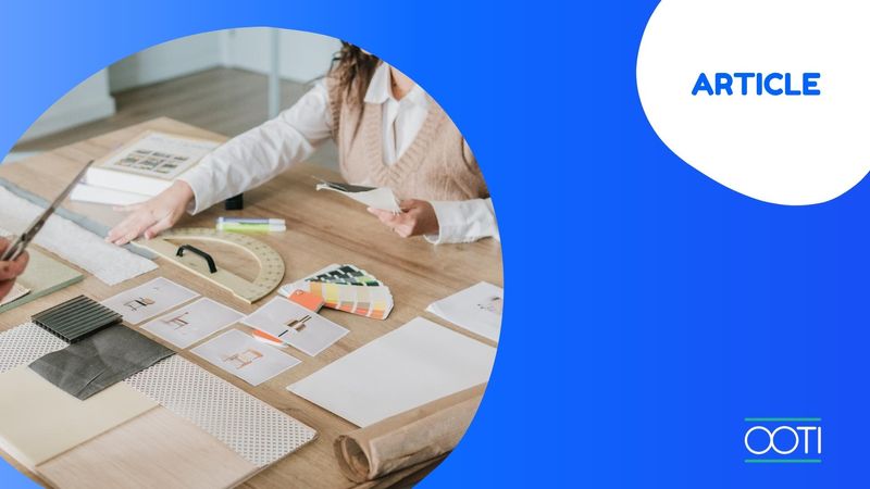 Les 7 phases d'un projet pour un architecte