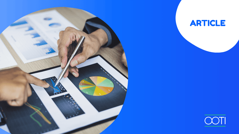 Architects | 12 Steps to a Successful Site Supervision