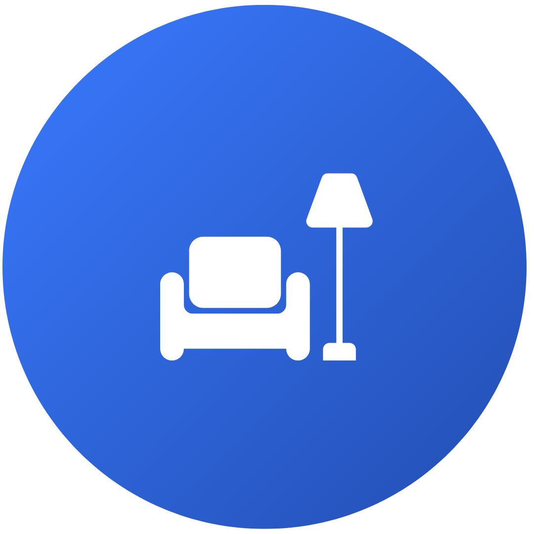 Management software for architects | ABOUT OOTI | OOTI