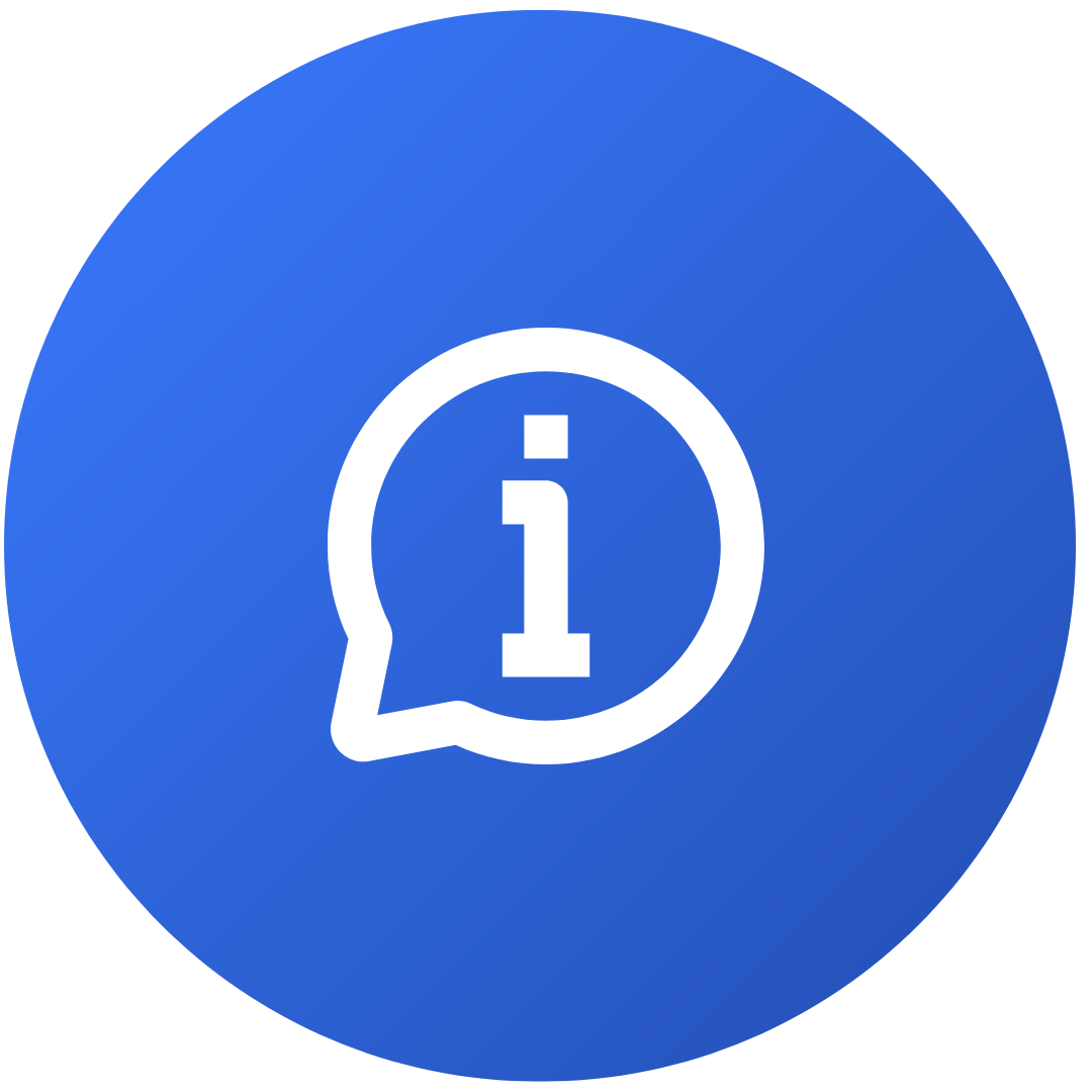 Gestion de projet d'architecture | OOTI