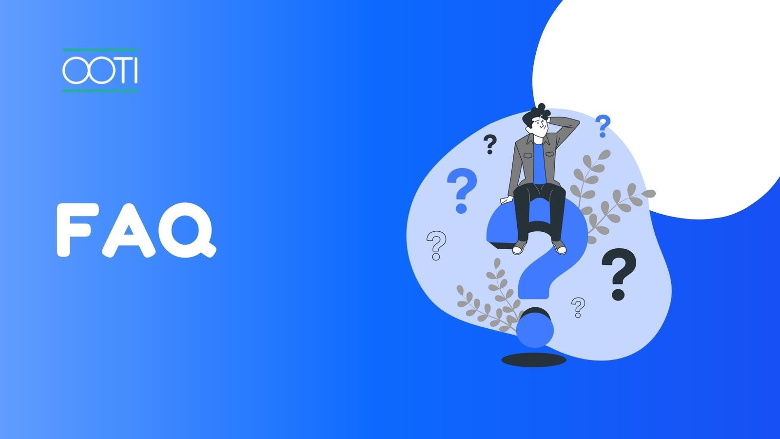 Architects | 12 Steps to a Successful Site Supervision