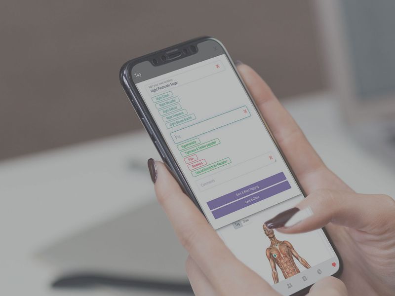 SOAP Notes Software | Simplify Documentation with Noterro