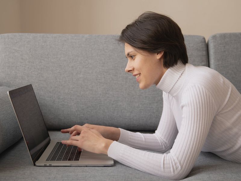 Efficient Healthcare Membership Management Software | Noterro