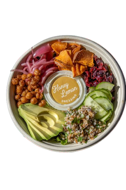 Menu | GG's Chicken Shop | Chef Lee Wolen | Rotisserie Chicken, Chicken ...