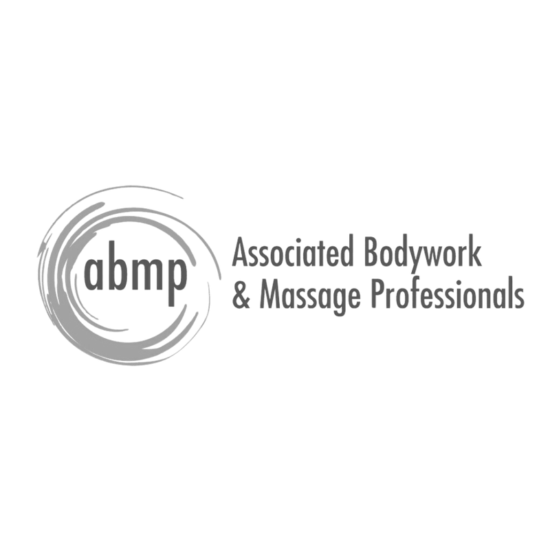 Massage Therapy Software | ClinicSense