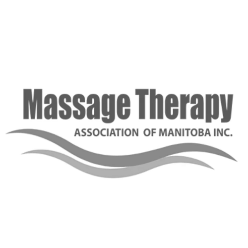 Massage Therapy Software | ClinicSense