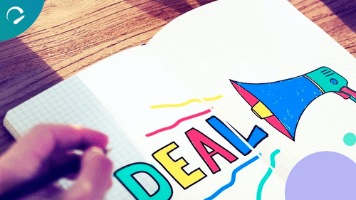 Deal Desk Metrics: What Does Deal Desk Success Look Like? | The RevOps Blog