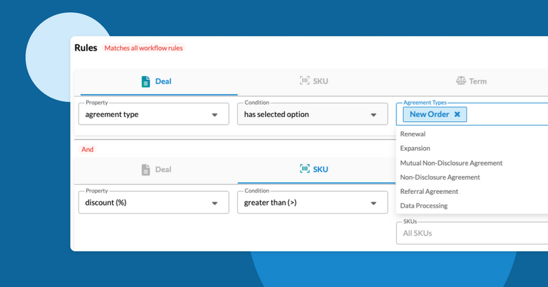 Release Notes | OldRN | Expanded Workflow Rules Engine