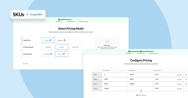 Release Notes | OldRN | SKU Creation Wizard (Beta)