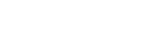 Dynamic Machine - Contact