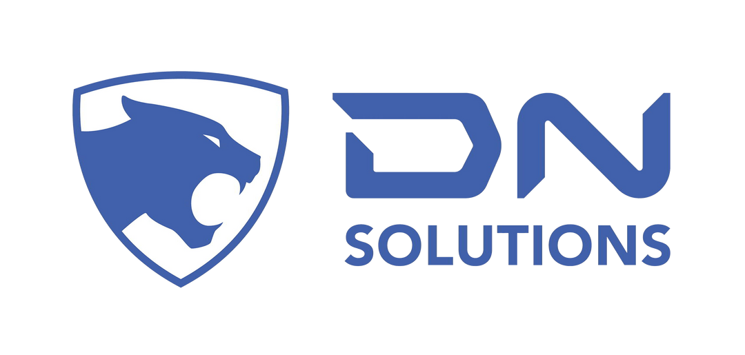 Dynamic Machine | Top CNC Machine Provider