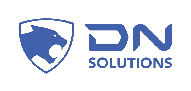 Dynamic Machine | Top CNC Machine Provider