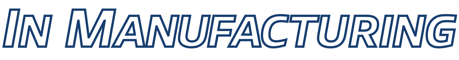 Dynamic Machine | Top CNC Machine Provider