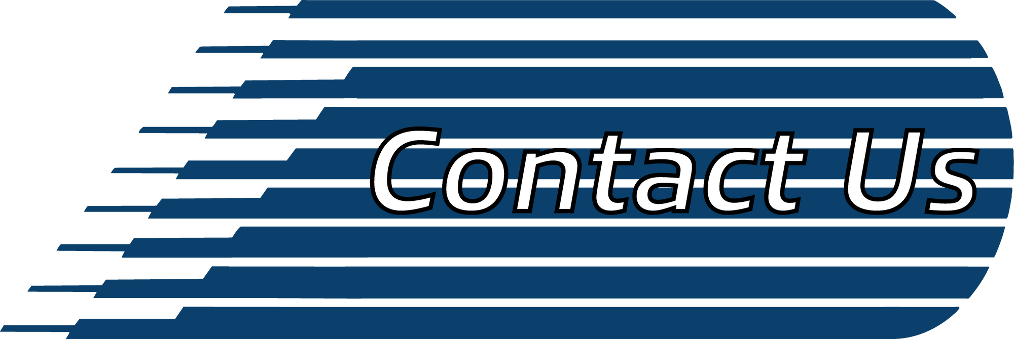 Dynamic Machine - Machines