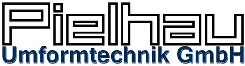 Partner: Hoffmann Group · simple system