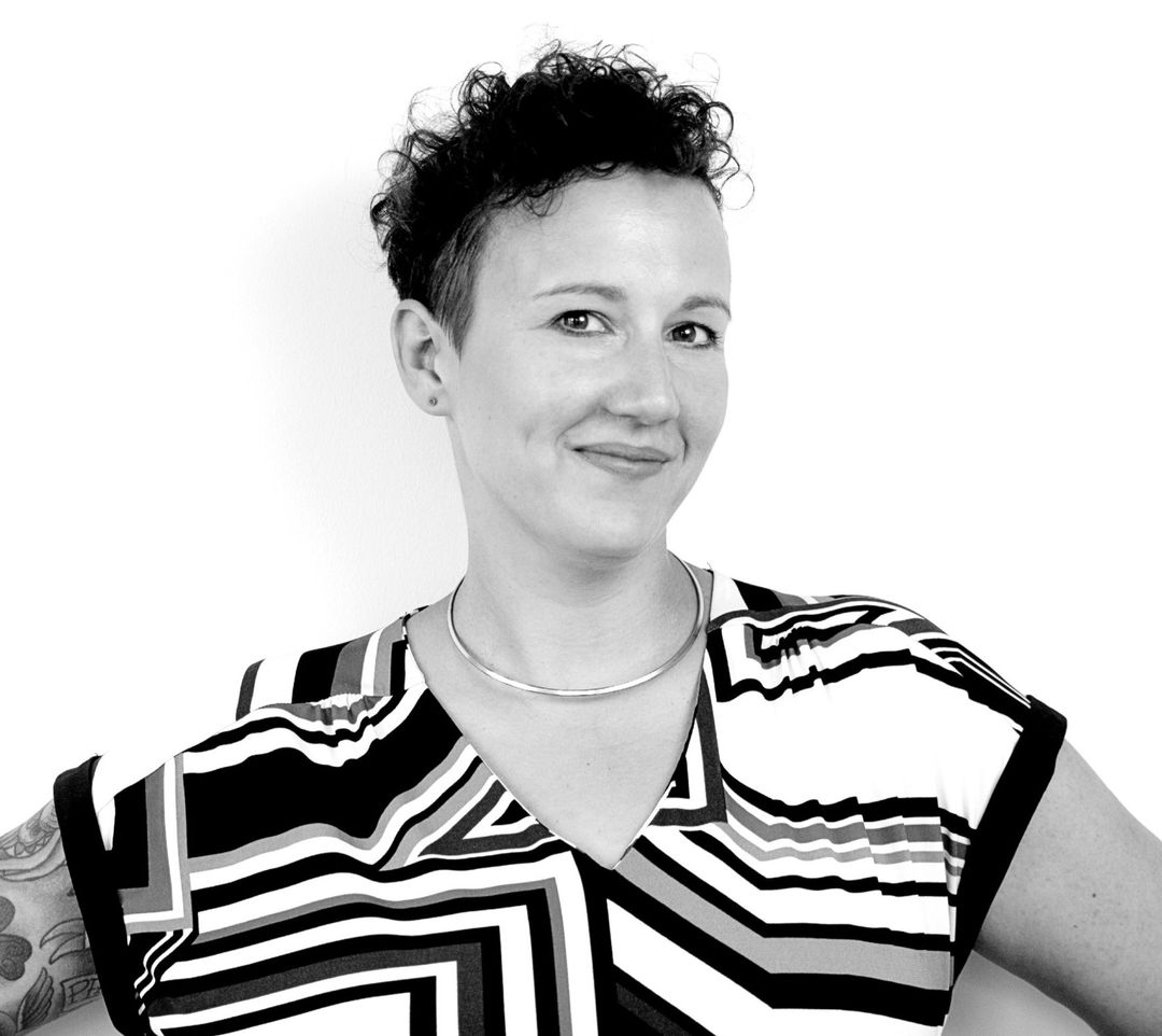 Erfolgsgeschichte: Hoffmann Group | simple system Magazin