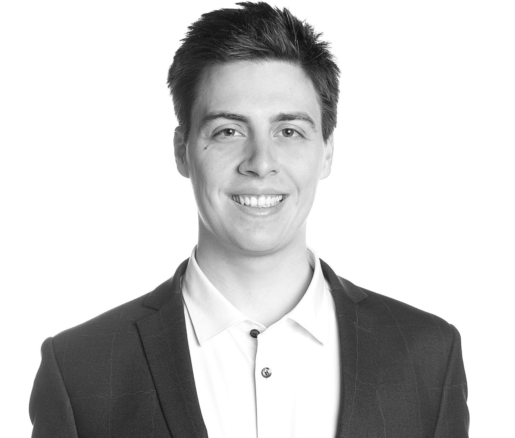 Erfahren Sie mehr über simple system | Mission & Geschichte