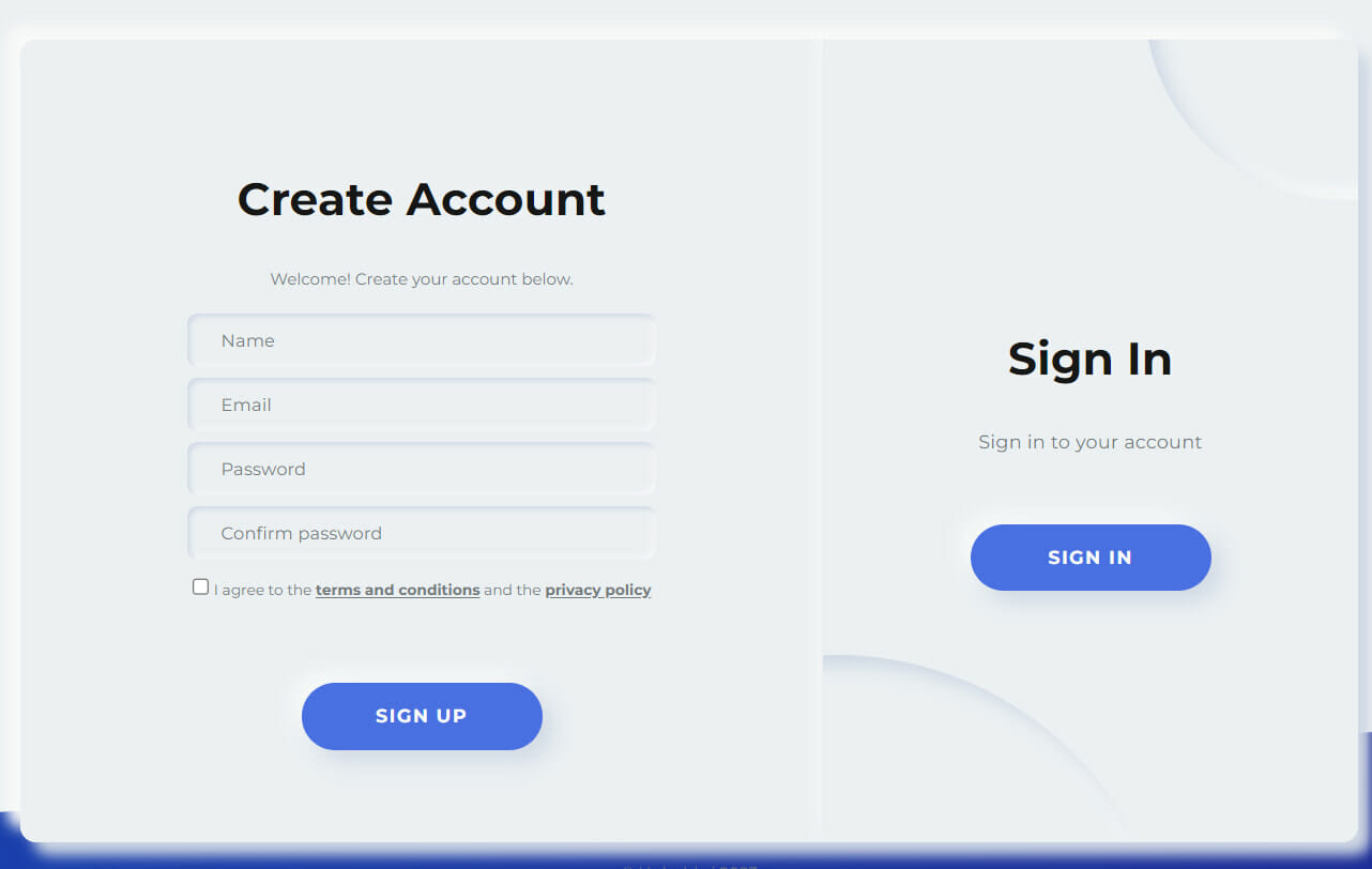 Checkforai.Com Review – Originality.AI
