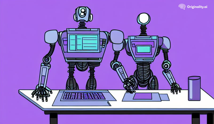 OpenAI NLP Models – Originality.AI OpenAI NLP Models – Originality.AI