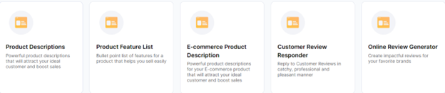 Scalenut Review - AI-Powered SEO – Originality.AI