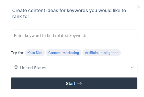 Scalenut Review - AI-Powered SEO – Originality.AI