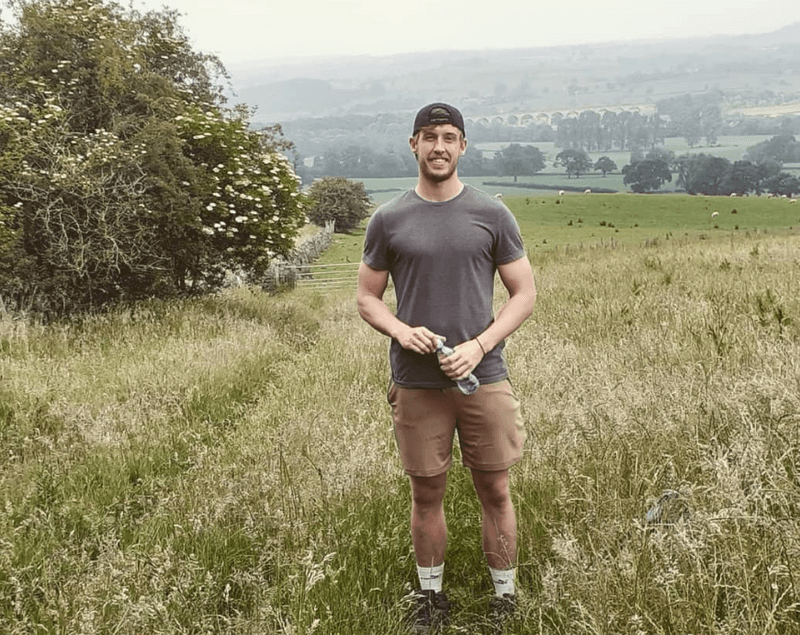 Identify And Highlight AI Text – Originality.AI