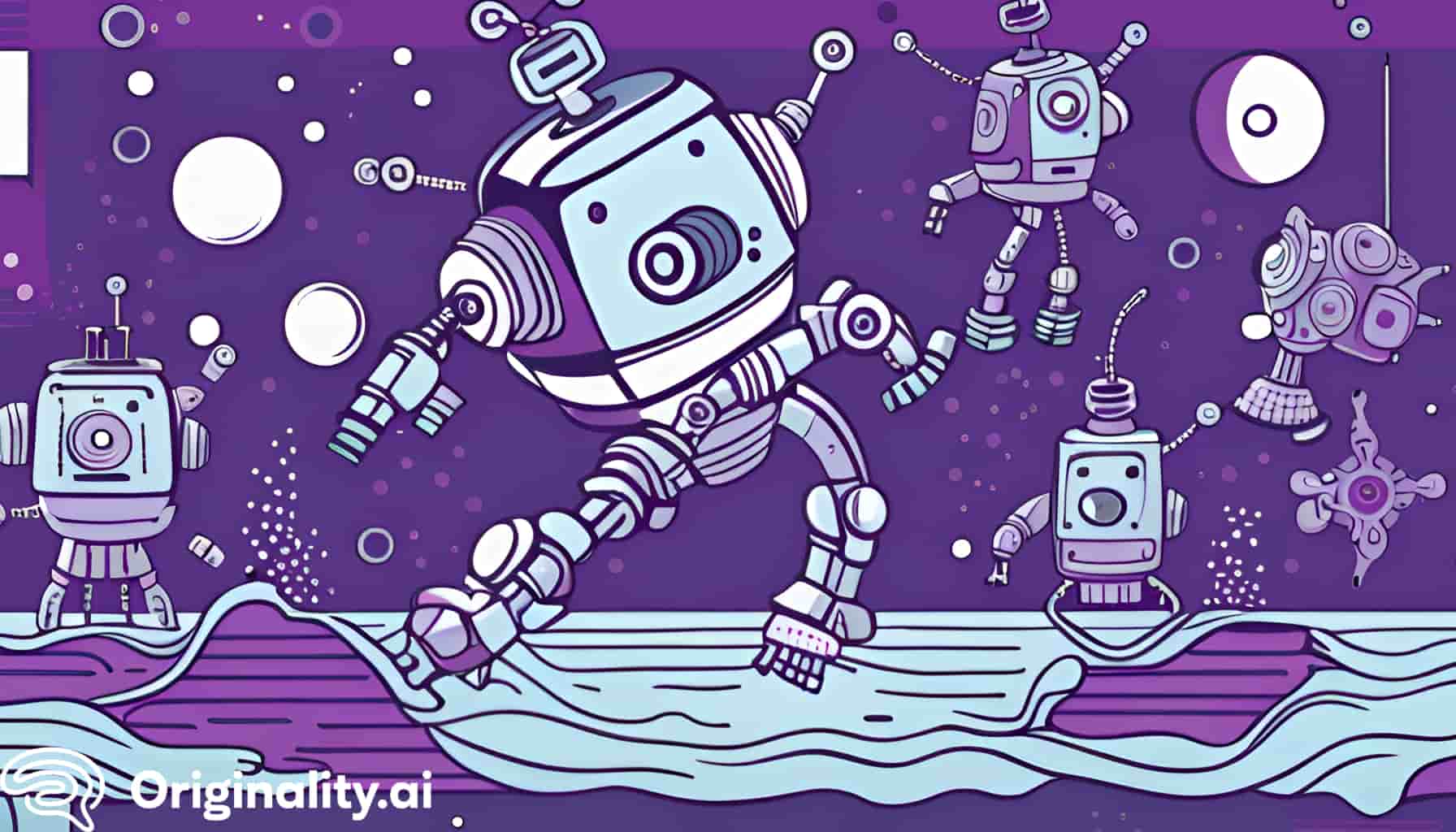 GPTKit.Ai AI Content Detection Review – Originality.AI GPTKit.Ai AI Content Detection Review – Originality.AI