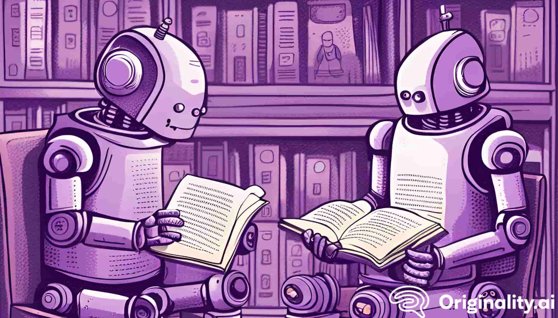 How to Compare Two Web Pages? – Originality.AI How to Compare Two Web Pages? – Originality.AI