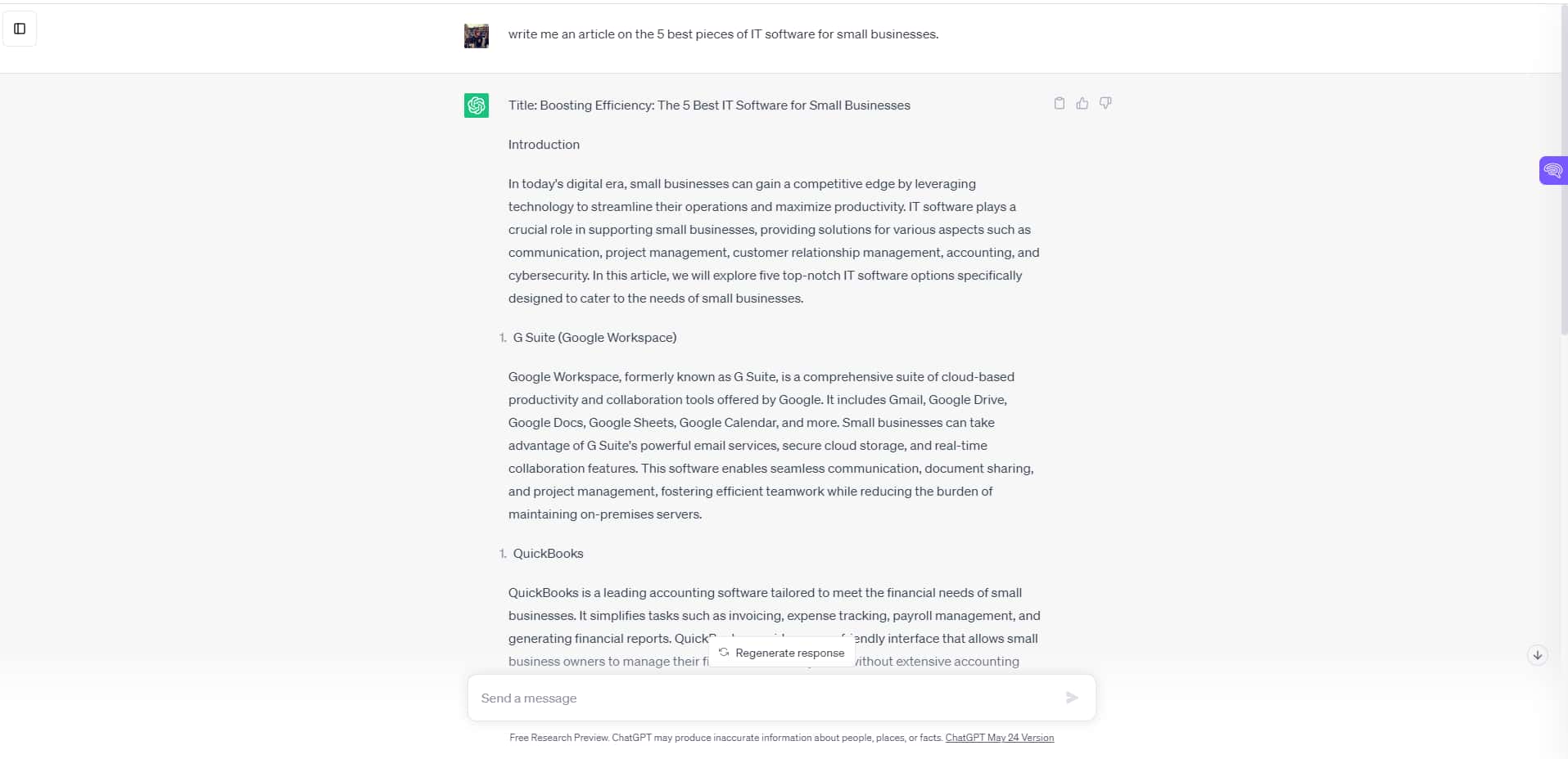 WordAI Review - 10x Your Content Output – Originality.AI