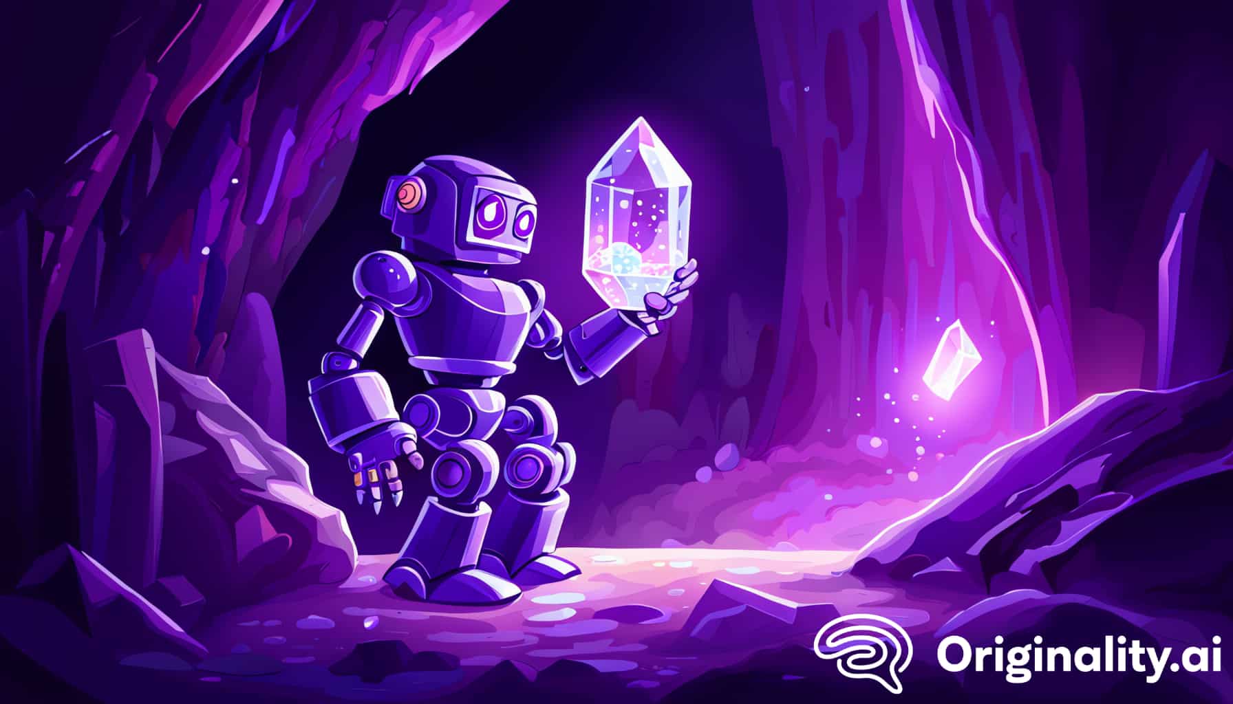 Copymatic AI Review - Generate Content, Copy & Images with AI ...