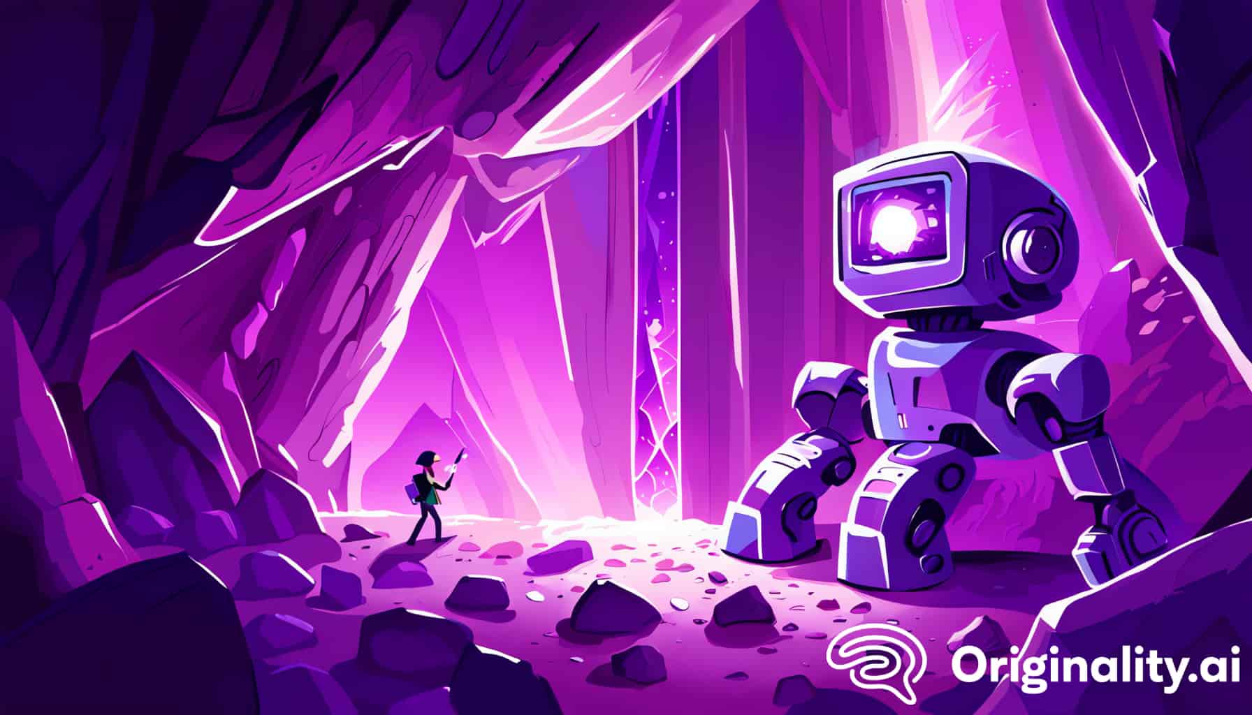 Simplified AI Review - Unleash the Power of AI to Supercharge Content ...