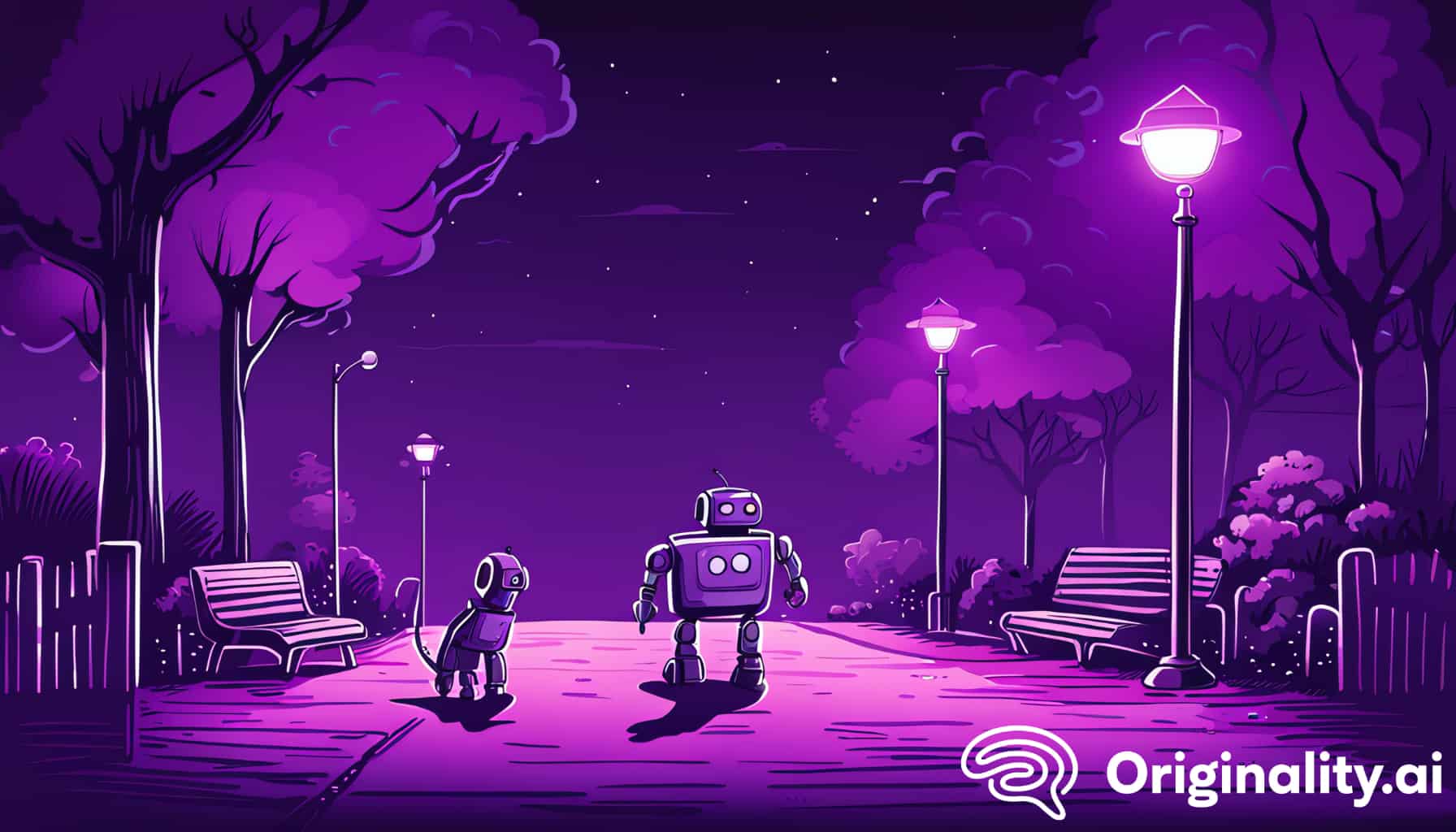 GetGenie AI Review - Your Personal Ai Assistant – Originality.AI