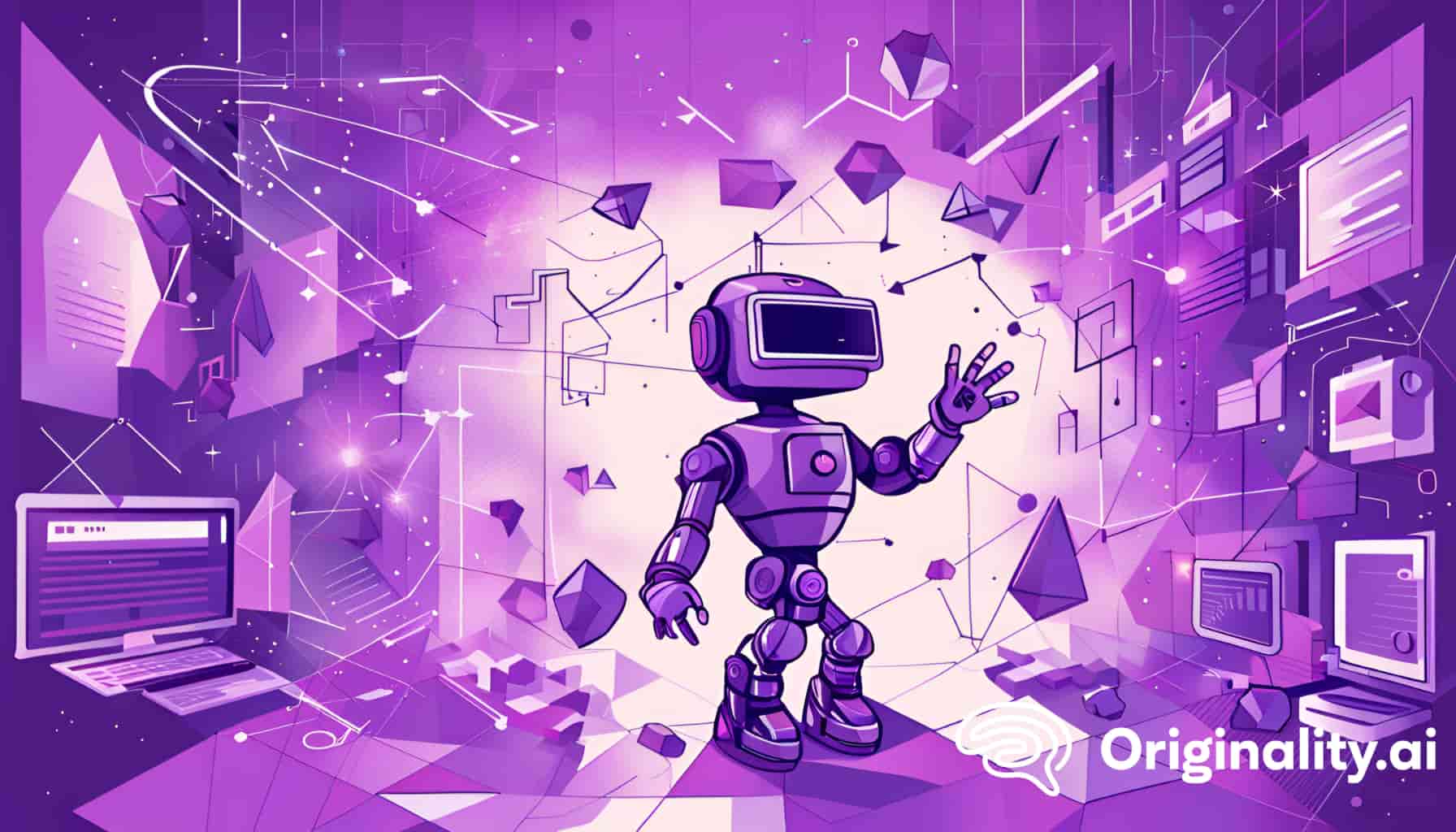 Reword Review - Write Articles That Perform – Originality.AI