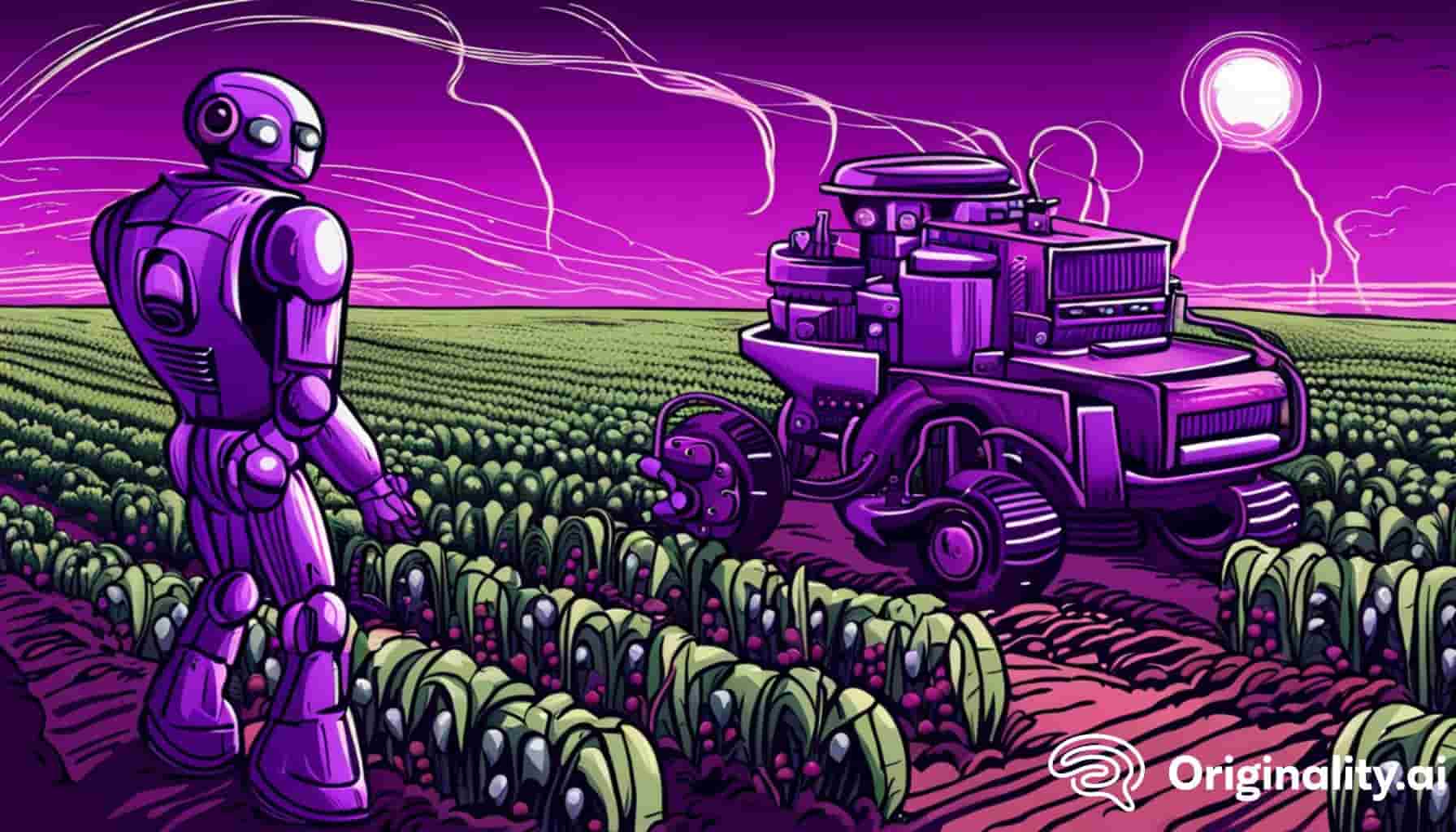 Ensuring Originality: A Step-by-Step Plagiarism Check Guide ...