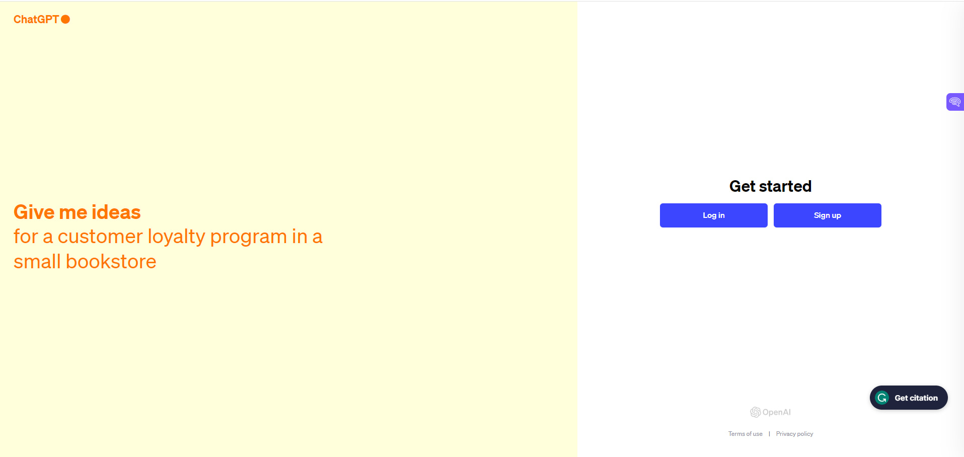 ChatGPT Review - Gain insights, Automate tasks, and Witness the Future ...