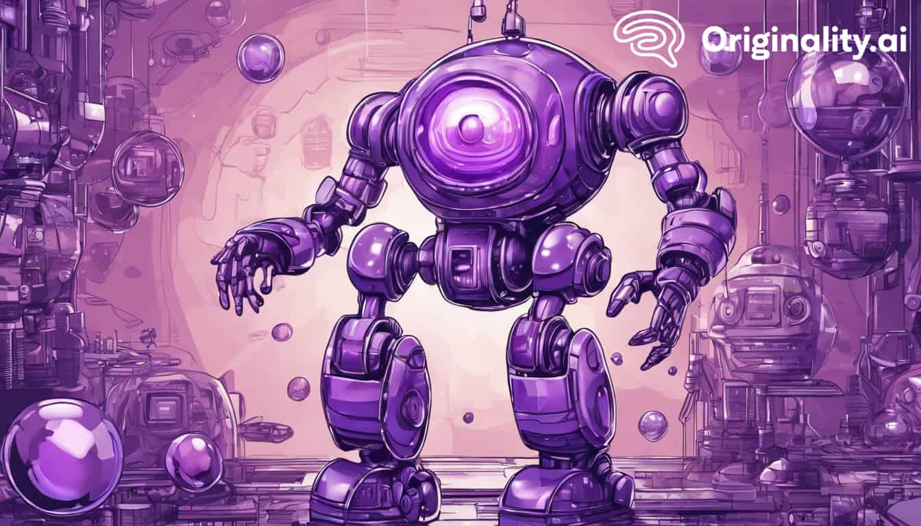 ChatGPT Review - Gain insights, Automate tasks, and Witness the Future ...