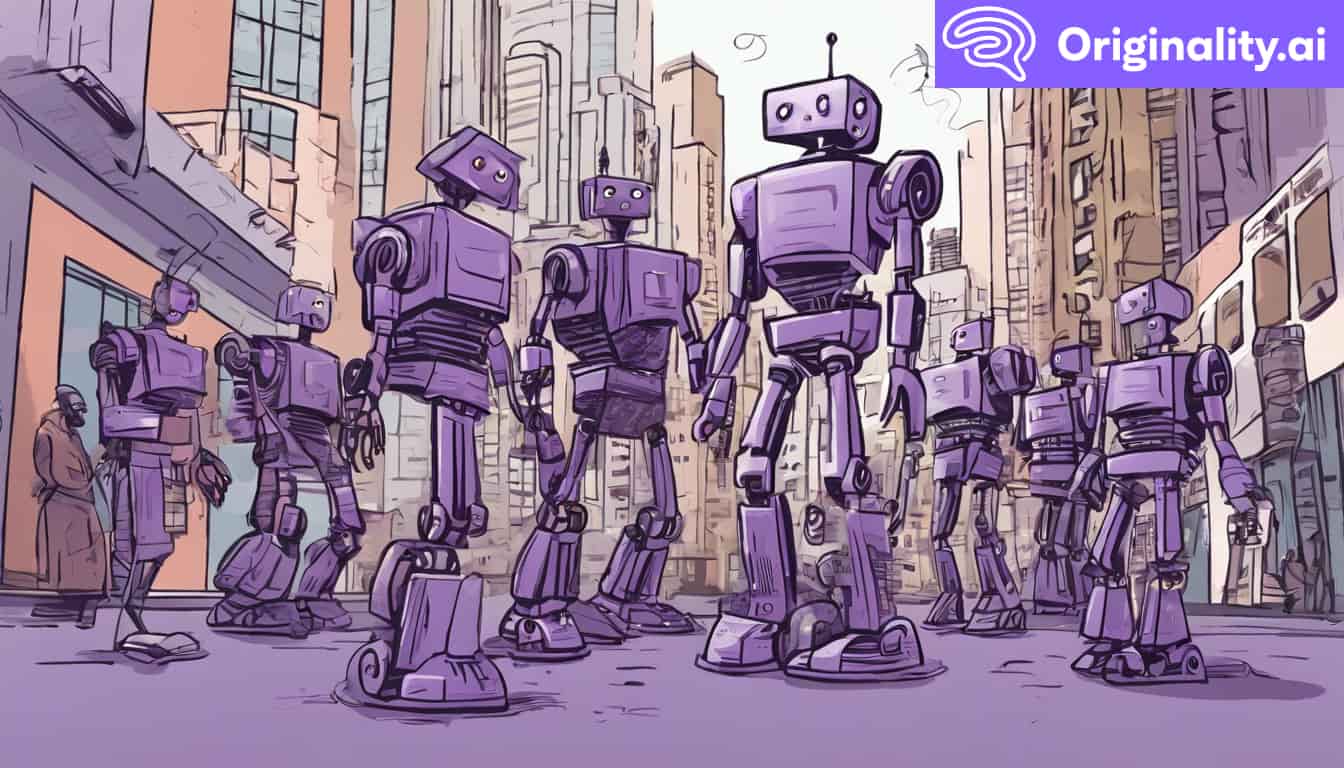 Mark Copy AI Review - Create Premium Content That Reflects Your Brand's ...