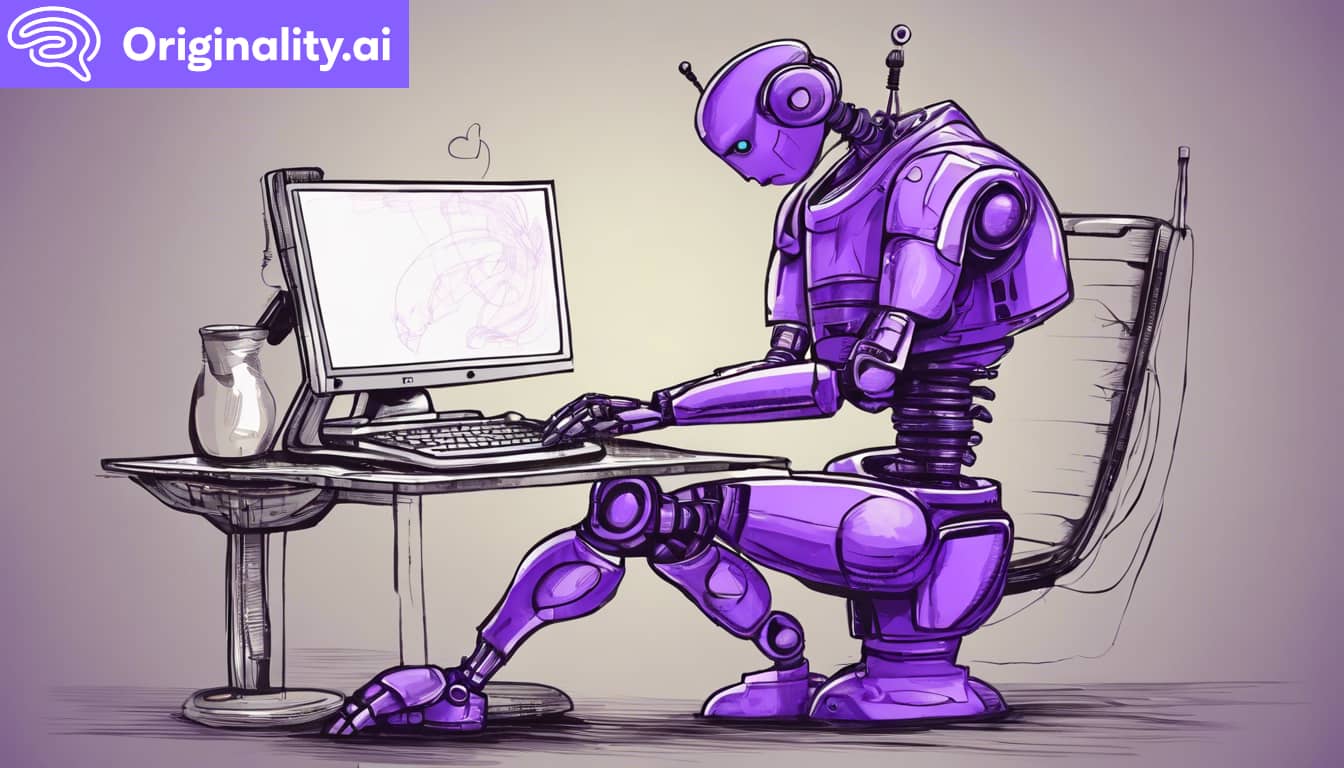 LogicBalls AI Review - A Better Way to Write – Originality.AI