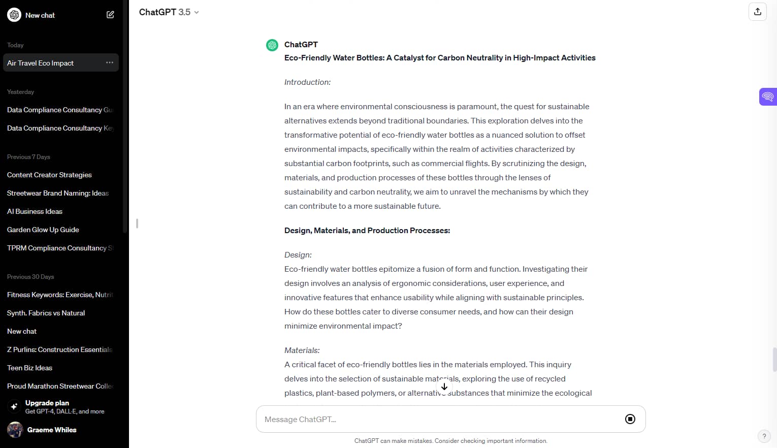 Typeset AI Detector Review - Can It Detect AI Generated Content ...