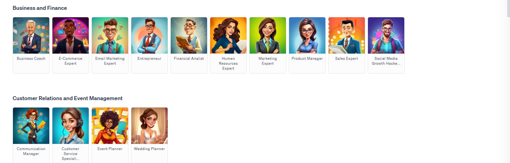 Nando AI Review - Experience ChatGPT On Steroids – Originality.AI