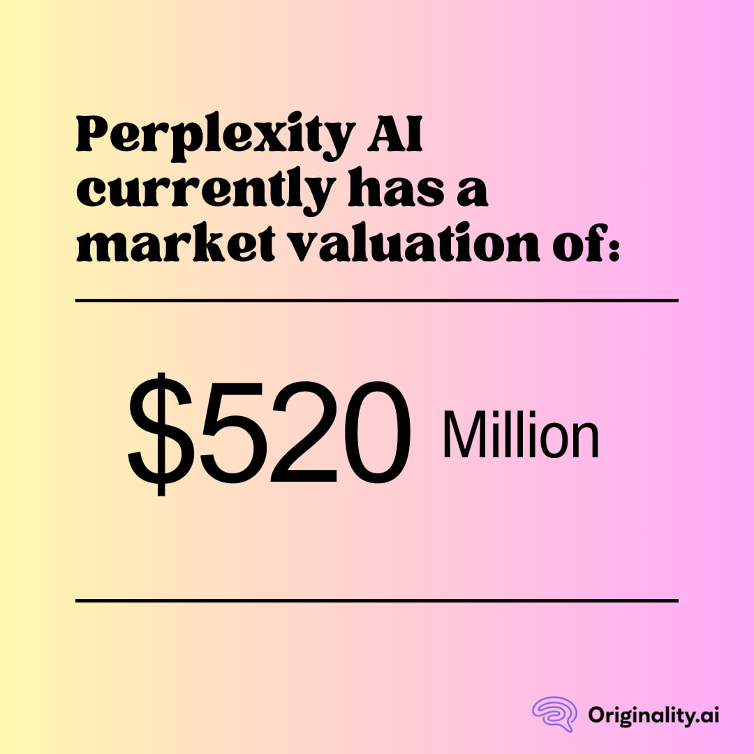 Perplexity AI: The Game-Changer in Conversational AI and Web Search ...