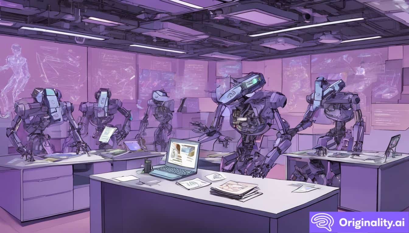 Shakespeare Toolbar AI Review - A ChatGPT Toolbar Available on Every ...