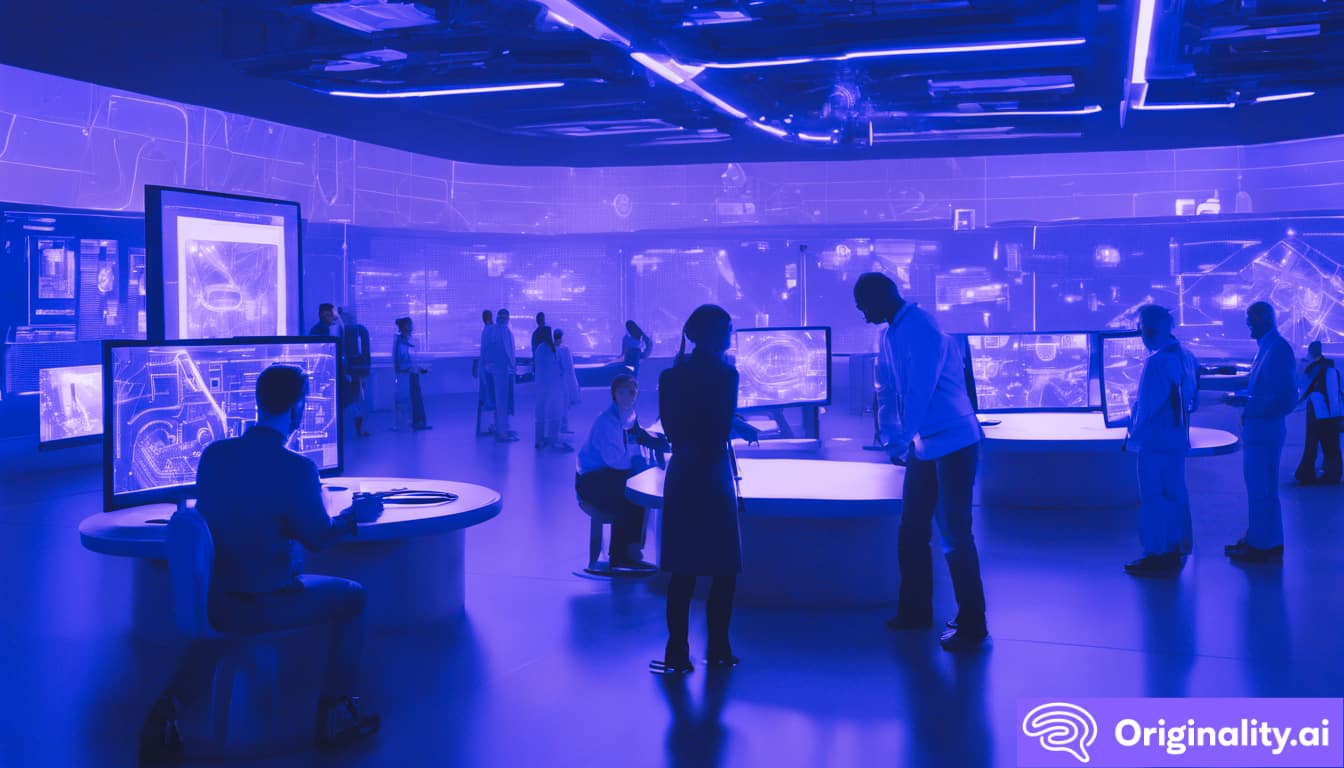 TinyWow AI Review - Free AI Writing Tools – Originality.AI