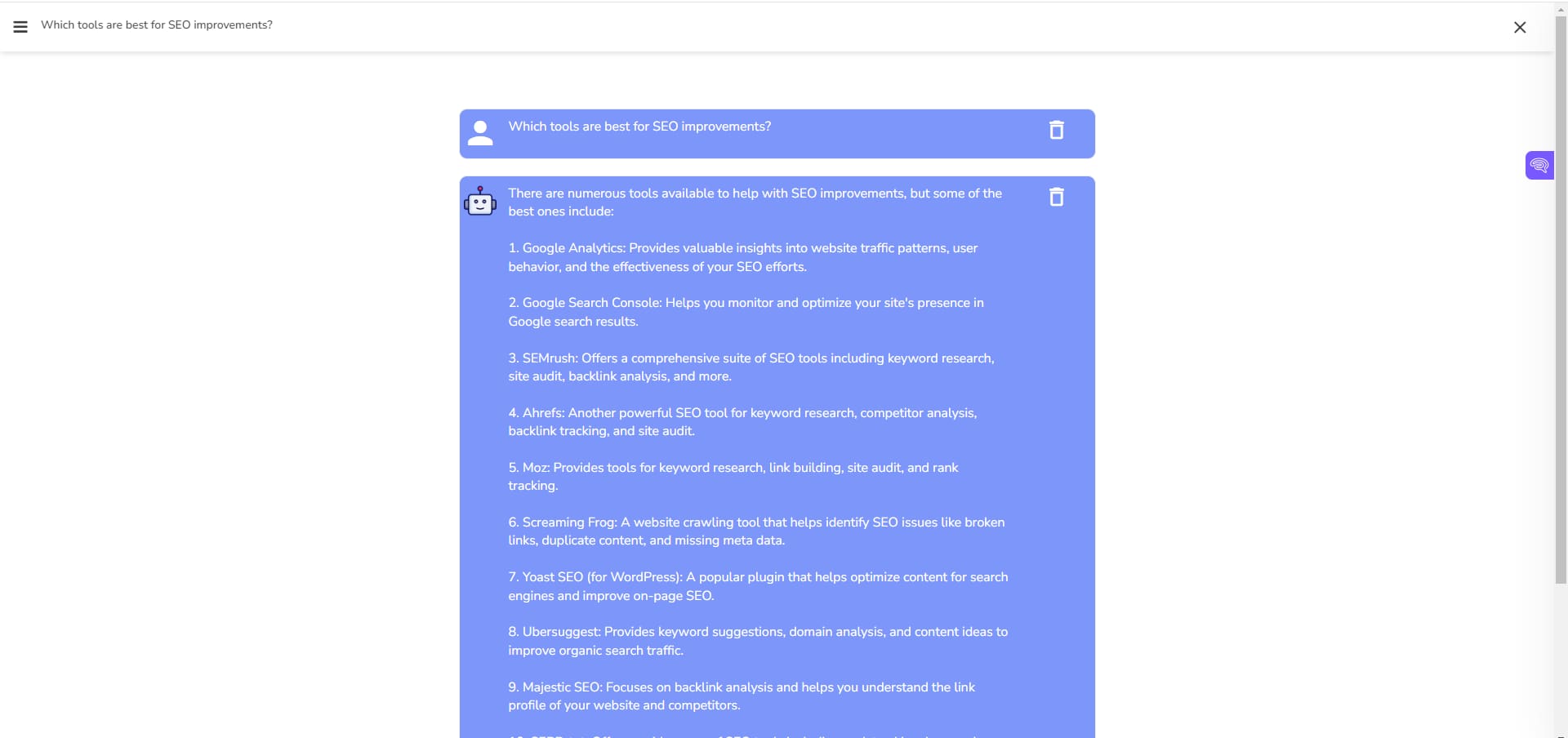 Autowriter AI Review - Supercharge Your Content Creation with ...